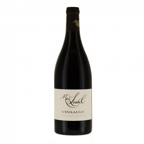 Retrouvez le vin Cinsault 2019 Rouge Chez Plaisirs du vin Agen